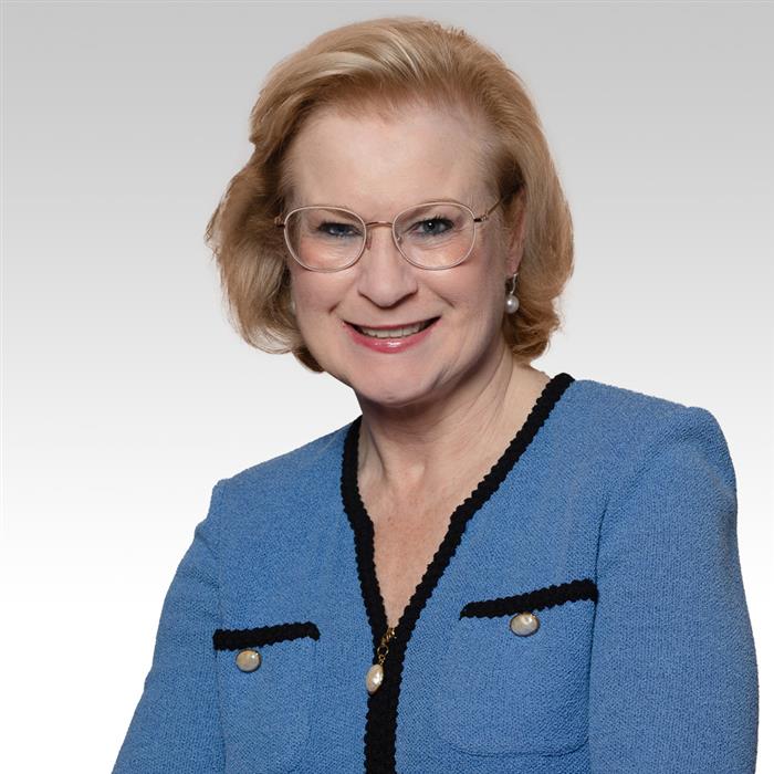 Mary Raymond Net Worth, Biography, and Insider Trading