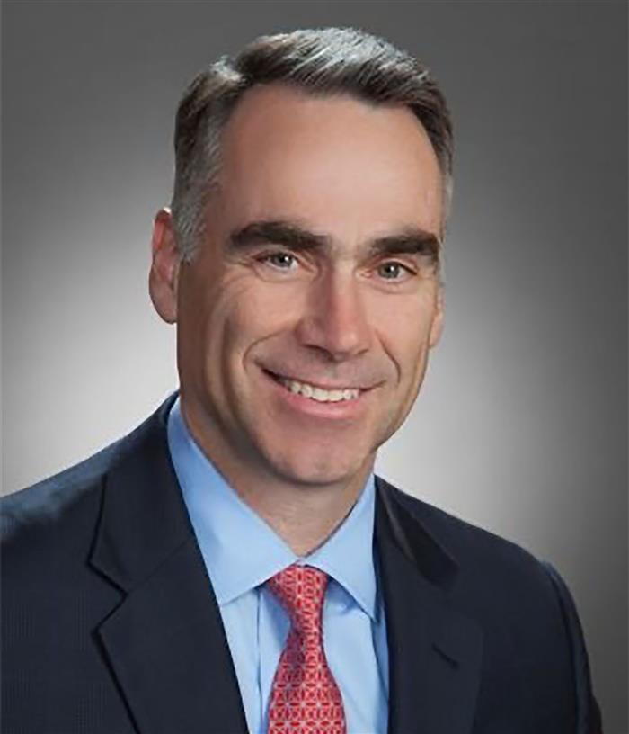 Robert Flexon Net Worth, Biography, and Insider Trading