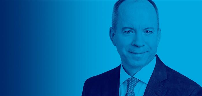 Michael Ruppert Net Worth, Biography, and Insider Trading