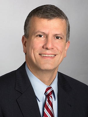 Harry Sideris Net Worth, Biography, and Insider Trading