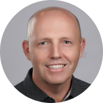 Todd Skinner Net Worth, Biography, and Insider Trading