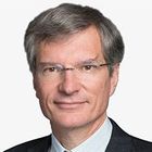 Jean Valette Net Worth, Biography, and Insider Trading