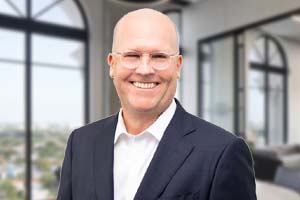 Thomas Warsop, III Net Worth, Biography, and Insider Trading