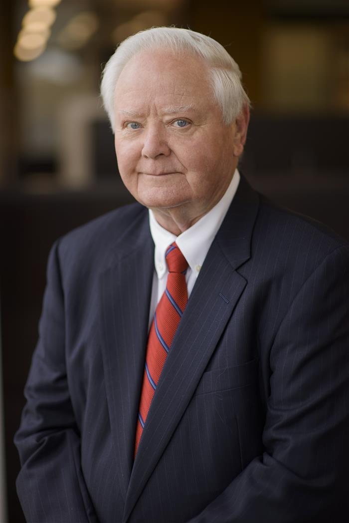 William Sheehy Net Worth, Biography, and Insider Trading