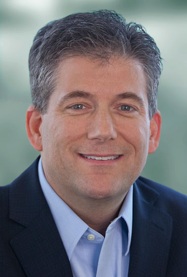 Aaron Von Staats Net Worth, Biography, and Insider Trading