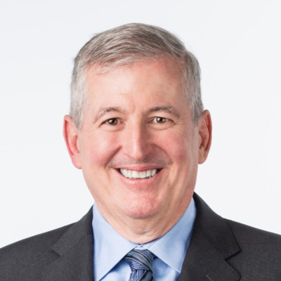 Alan Colberg Net Worth, Biography, and Insider Trading