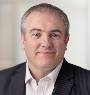 Andrew Lane Net Worth, Biography, and Insider Trading