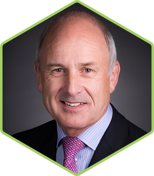 Angus Russell Net Worth, Biography, and Insider Trading