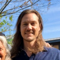 Blake Borgeson Net Worth, Biography & Insider Trading History