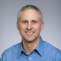 SEAT Stock Forecast, Price & News (Vivid Seats)