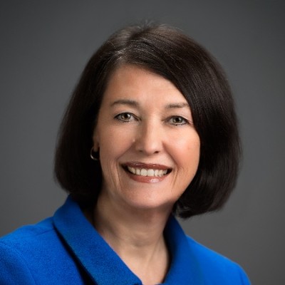 Denise Devine Net Worth, Biography, and Insider Trading