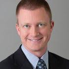 Donald Hawks, III Net Worth, Biography, and Insider Trading