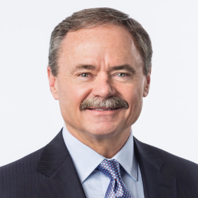 Gene Mergelmeyer Net Worth, Biography, and Insider Trading
