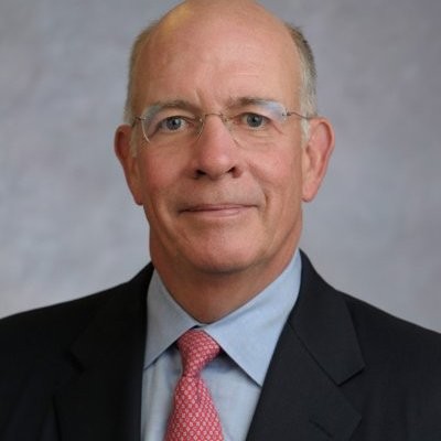 James Dunigan Net Worth, Biography, and Insider Trading