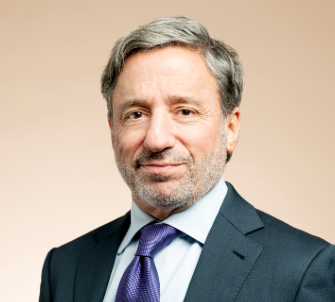 Jim Manzi Net Worth, Biography, and Insider Trading