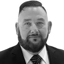 John Renger Net Worth, Biography, and Insider Trading