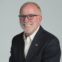 Kevin Sheehan Net Worth, Biography, and Insider Trading