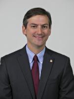 Luis Cestero Net Worth, Biography, and Insider Trading