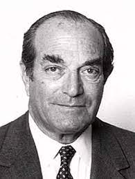 Peter Haas, Jr. Net Worth, Biography, and Insider Trading