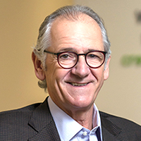 Robert Schechter Net Worth, Biography, and Insider Trading