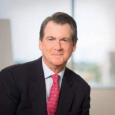 Steven Gilbert Net Worth, Biography, and Insider Trading