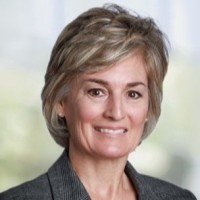 Terry Grayson-Caprio Net Worth, Biography, and Insider Trading