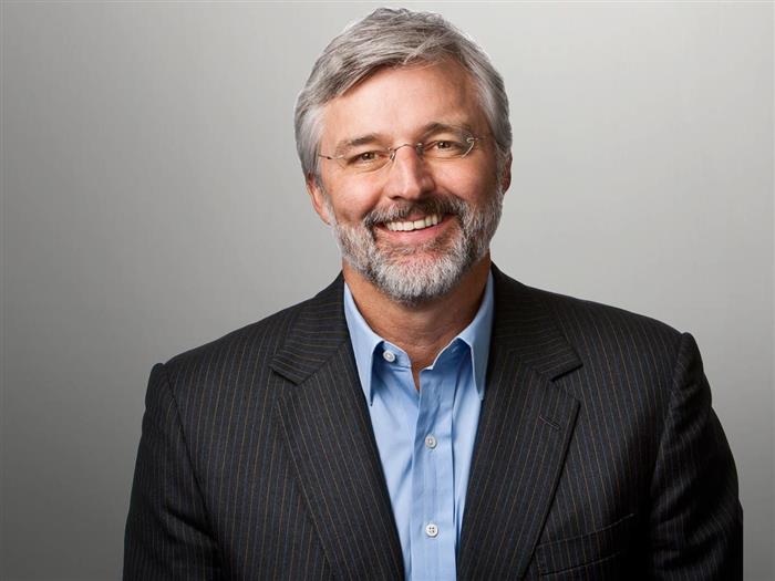 Zachary Nelson Net Worth, Biography, and Insider Trading