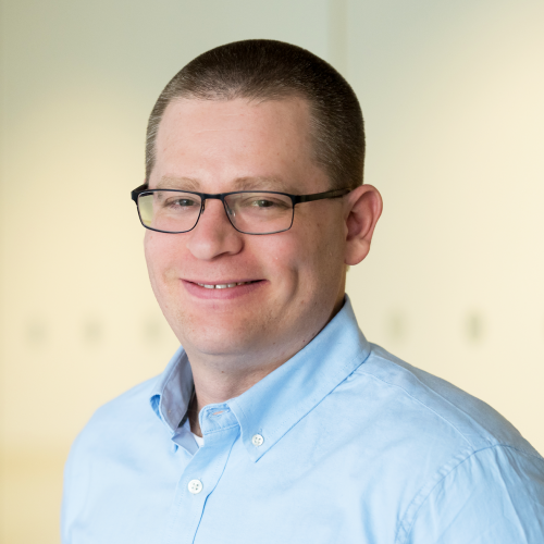 Robert Abel Net Worth, Biography, and Insider Trading