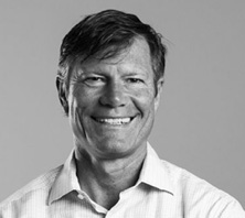 Jeffrey Ubben Net Worth, Biography, and Insider Trading