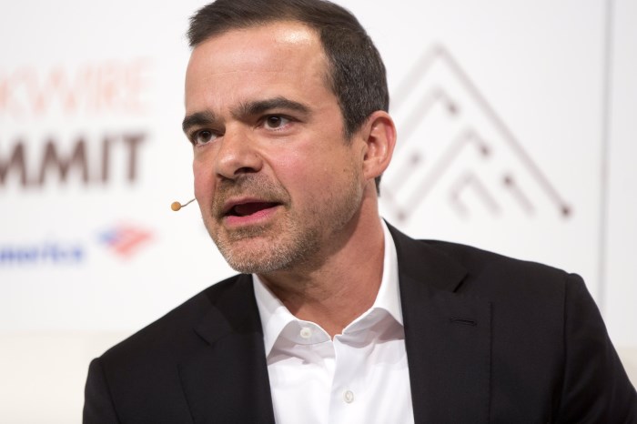 Jeffrey Wilke Net Worth, Biography, and Insider Trading