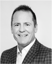 David Jones Net Worth, Biography, and Insider Trading