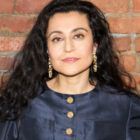 Levesque Sahi Net Worth, Biography, and Insider Trading