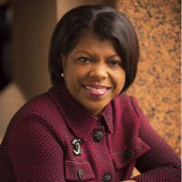 Patricia Robinson Net Worth, Biography, and Insider Trading