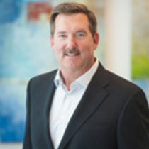 Thomas Prescott Net Worth, Biography, and Insider Trading