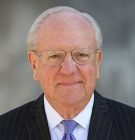 Thomas Anderson Net Worth, Biography, and Insider Trading