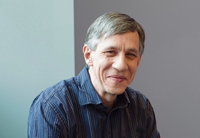 Andrew Murphy Net Worth, Biography, and Insider Trading