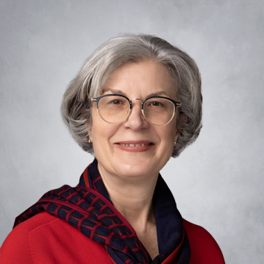 Cynthia Arnold Net Worth, Biography, and Insider Trading