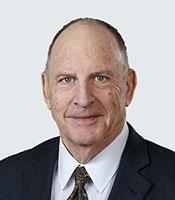 Richard Braemer Net Worth, Biography, and Insider Trading