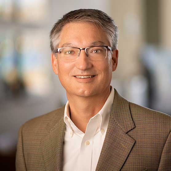 Brian Birchler Net Worth, Biography, and Insider Trading