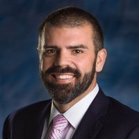 Christopher Hetrick Net Worth, Biography, and Insider Trading