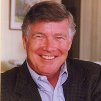 James Callahan, Jr. Net Worth, Biography, and Insider Trading