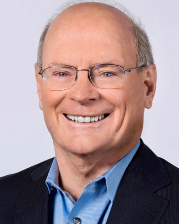 David Clapper Net Worth, Biography, and Insider Trading