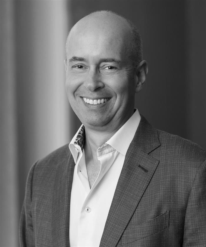 David Klein Net Worth, Biography, and Insider Trading