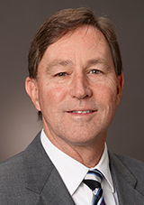 Jeffrey Ettinger Net Worth, Biography, and Insider Trading