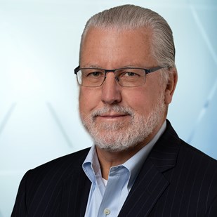 Christopher Foskett Net Worth, Biography, and Insider Trading