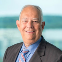 Frank Hermance Net Worth, Biography, and Insider Trading