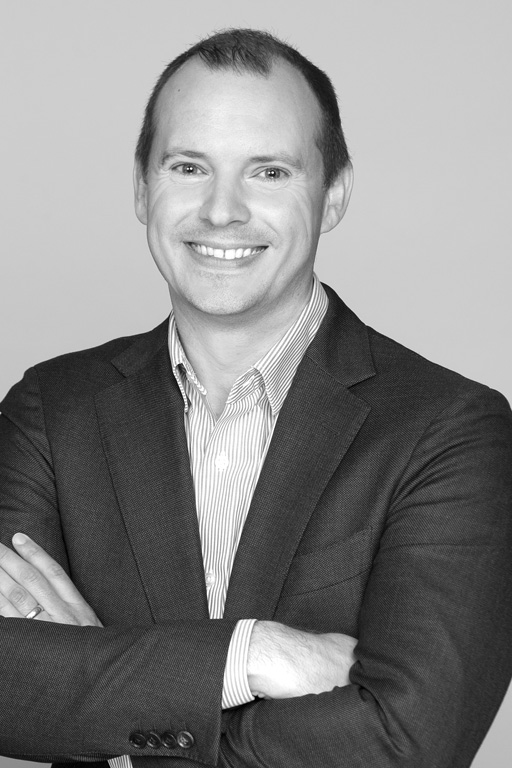 John McFarland Net Worth, Biography, and Insider Trading