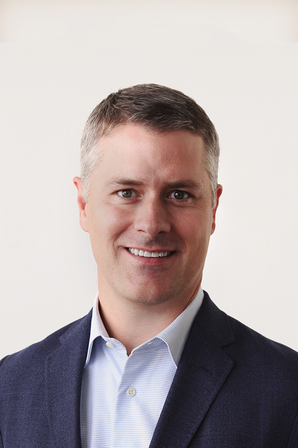 Kirk Nielsen Net Worth, Biography, and Insider Trading