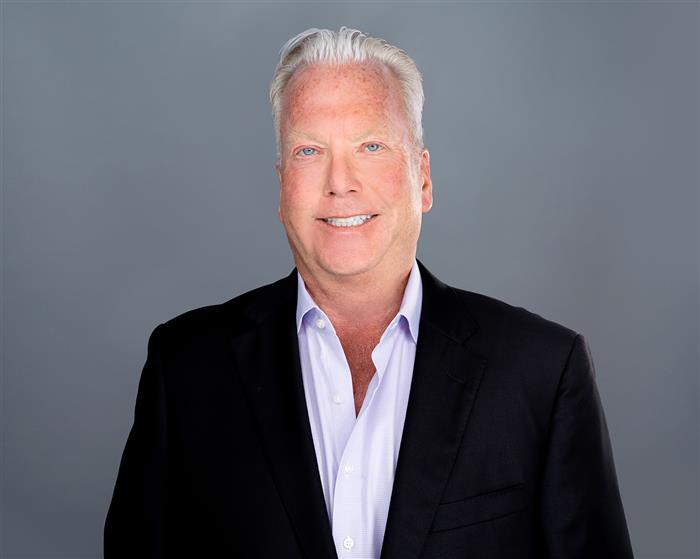 James Lillie Net Worth, Biography, and Insider Trading