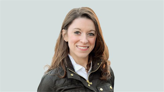 Meghan Joyce Net Worth, Biography, and Insider Trading